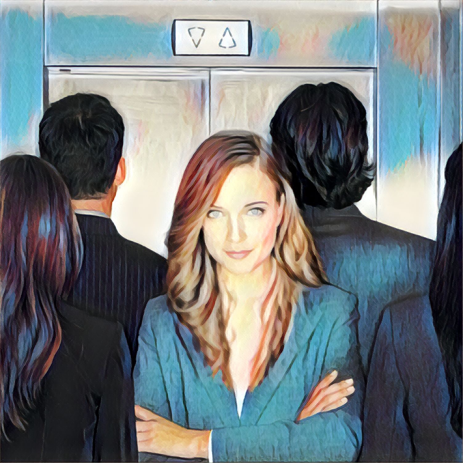 Solstice update – Transgender Tales