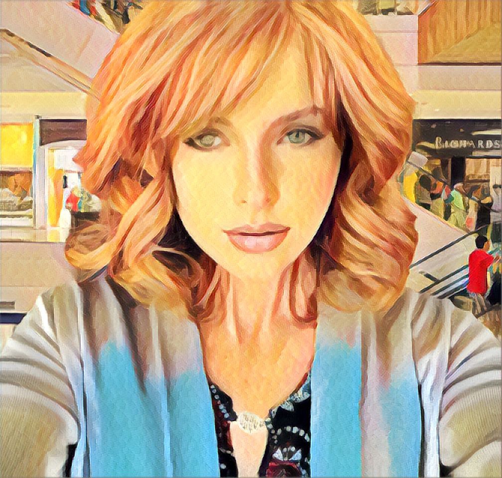 New Goethe Street Episodes – Transgender Tales