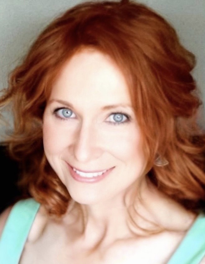 An Interview With…Me! – Transgender Tales